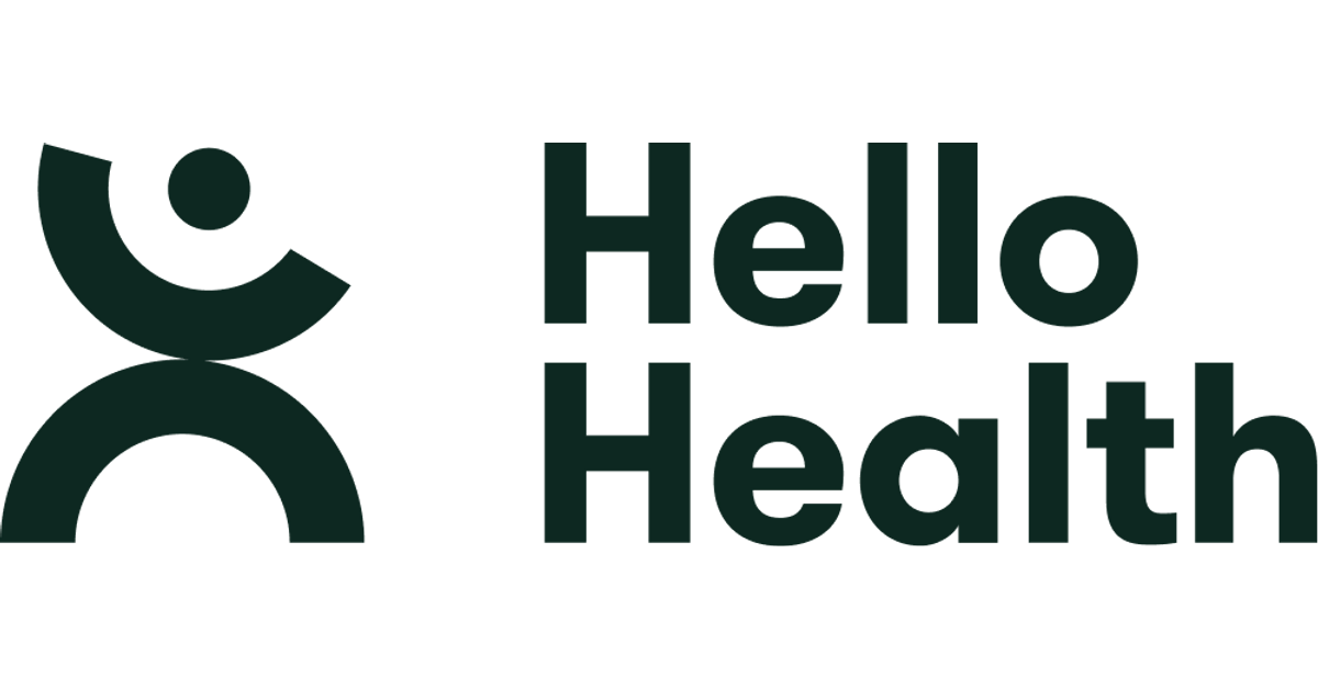 Neuer Artikel – Hello Health